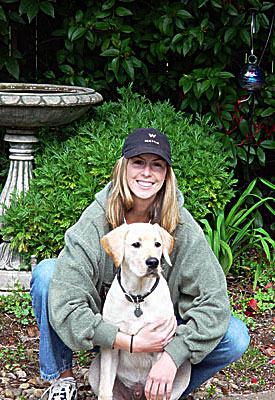 Southwind Enterprises Sports Photography